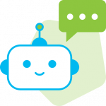 Phần mềm lập trình cho trẻ em OhStem App - Thiết bị giáo dục STEM