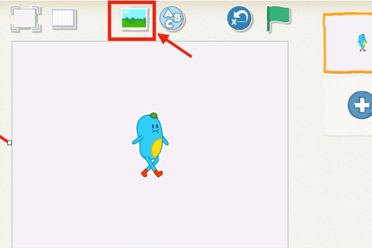Scratch JR là gì? Hướng dẫn sử dụng Scratch JR chi tiết cho người mới ...