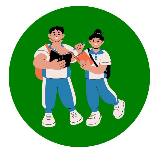 Cuộc thi STEM cuối kỳ I - CLB STEM Robotics Việt Nam - Thiết bị giáo dục STEM