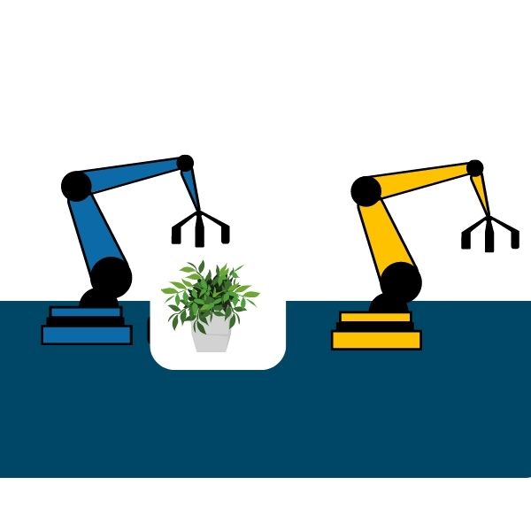 Cuộc thi STEM cuối kỳ I - CLB STEM Robotics Việt Nam - Thiết bị giáo ...