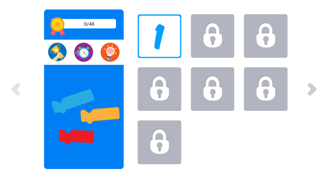 Phần mềm STEM hỗ trợ giáo dục miễn phí OhStem App - Thiết bị giáo dục STEM