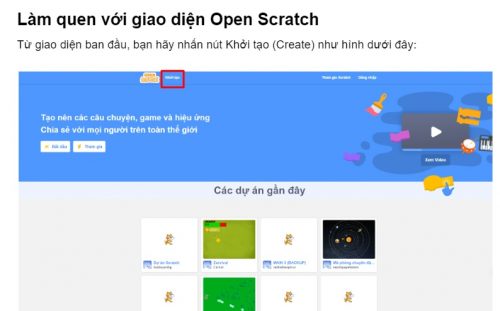 [PDF] Tải Ebook 15 dự án Scratch theo chủ đề (gần 200 trang) - Thiết bị ...
