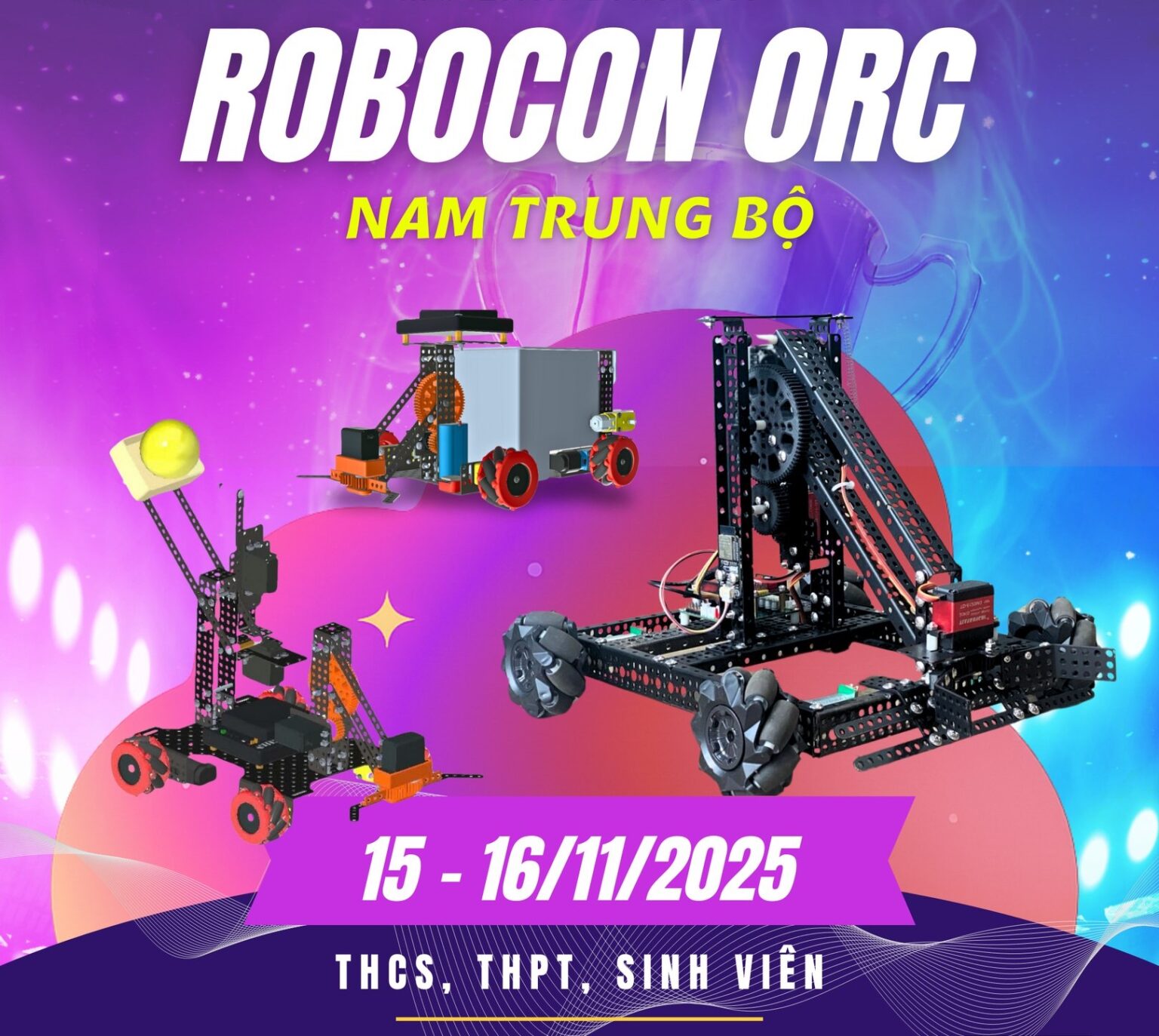 STEM là gì? Vai trò quan trọng của dạy học STEM - Thiết bị giáo dục STEM